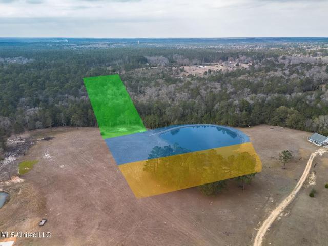 Lot 4 Kahler Lane
