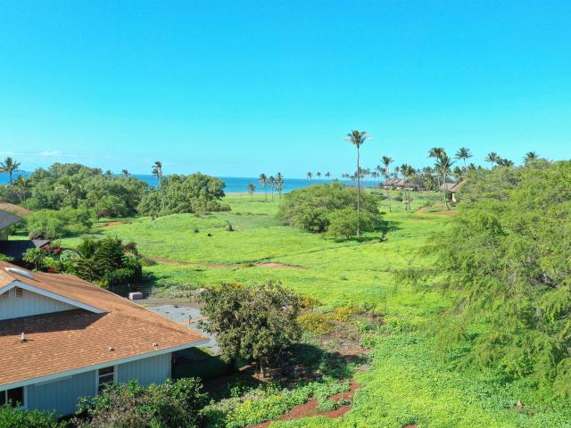 0 Kaiaka Rd, Maunaloa, HI 96770 | MLS #394495