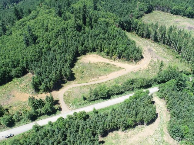 0 Kalama River Rd, Kalama, WA 98625 | MLS #2402 | Compass