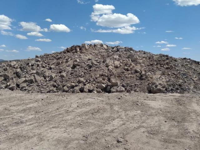 0 Kameron Mesa Dr E, Williams, AZ 86046 | MLS #203191