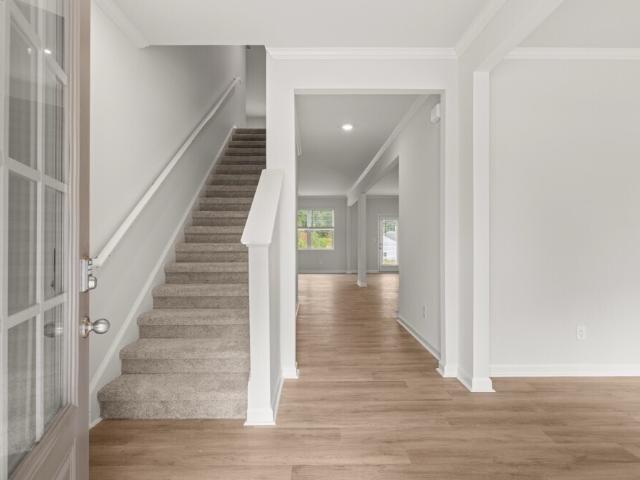 0 Kathleen Road