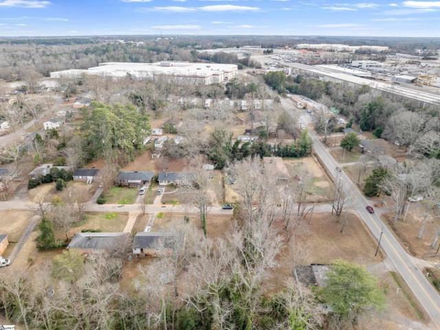 0 Kathryan Ct, Greenville, SC 29605 | MLS #1579 | Compass
