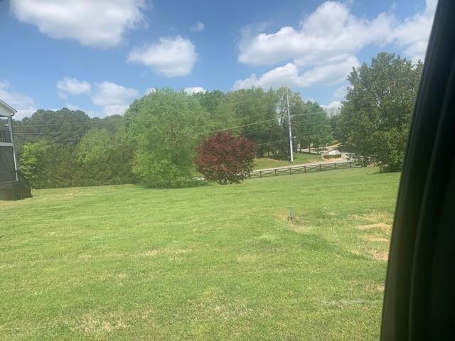 0 Kayak Way, Winchester, TN 37398 | MLS #2648 | Compass