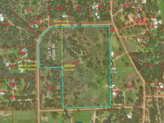 0 Kearney Dr, Columbus, TX 78934 | MLS #59451