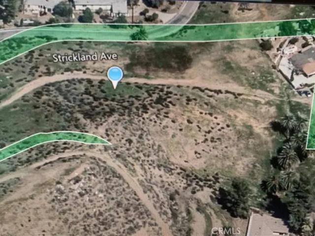 0 Kee Lake, Elsinore, CA 92532 | MLS #HD26077