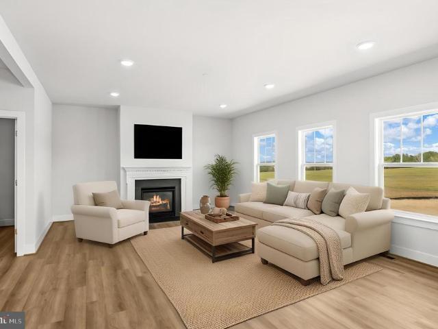 0 Keeneland Road