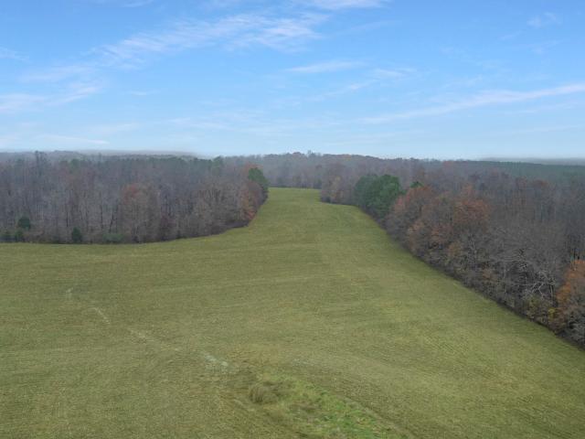 0 Keel Hollow Rd