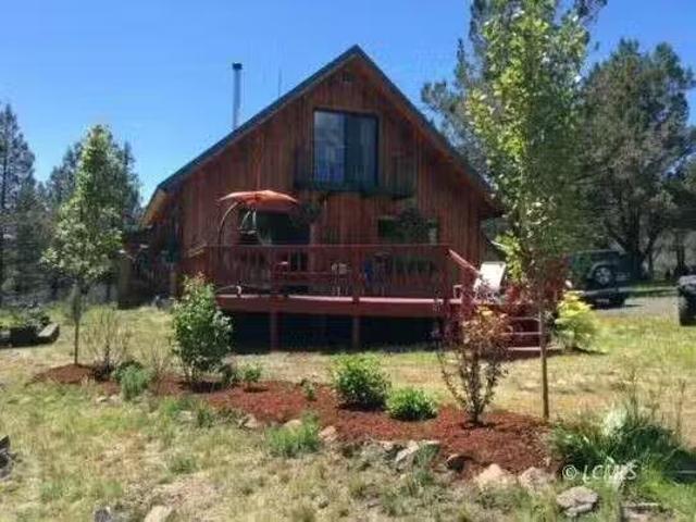 0 Kelly Creek Ln, New Pine Creek, OR 97635 644383849