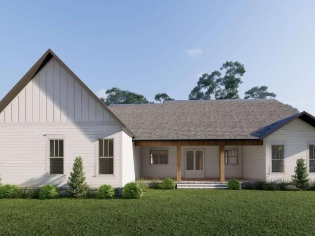0 Kelley Highlands Dr, Lot 3, Talking Rock, GA 30175 | MLS #10776