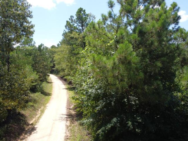0 Kendricks Mill Road