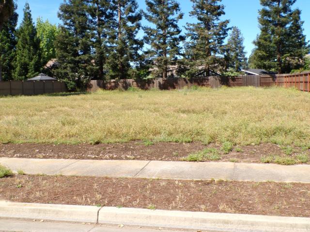0 Kensington Ct, Turlock, CA 95382 | MLS #226049 | Compass