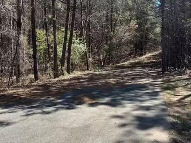 0 KENSINGTON BOULEVARD # 0, MCCALLA, AL 35111 Vacant Land For.