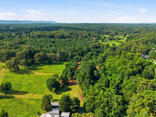 0 Kensington Lot 1 Road