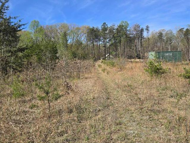0 Kentucky Springs Rd # 9 & 10