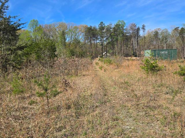 0 Kentucky Springs Rd, Mineral, VA 23117 | MLS #675420