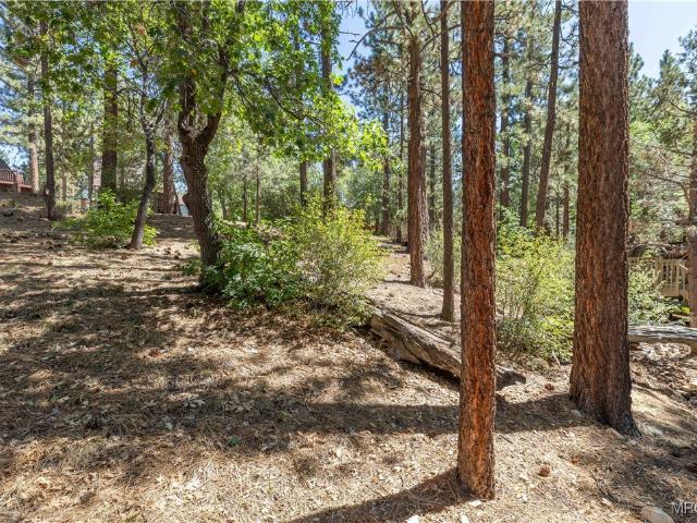 0 Kern Ave, Lot 44, Sugarloaf, CA 92386 | MLS #32502