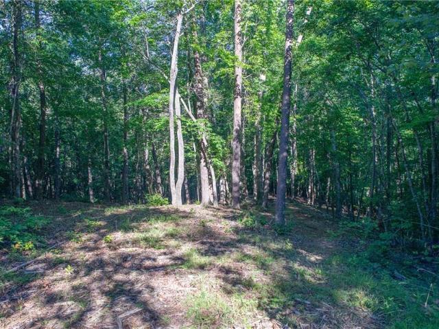 0 Kerns Ridge Court