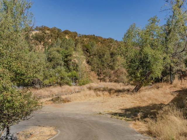 0 Keystone Aly, Amador City, CA 95601 | MLS #226002