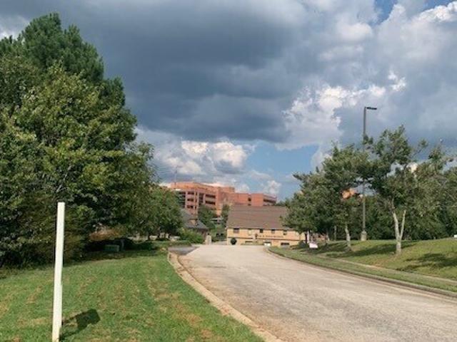 0 Killearn Blvd, Stockbridge, GA 30281 | MLS #10142