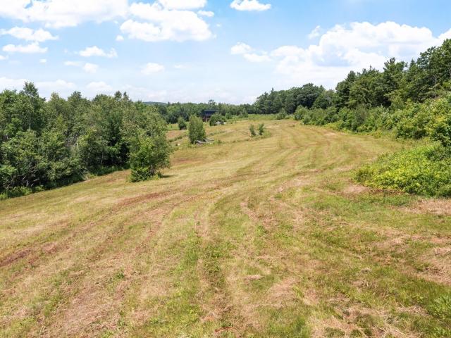 0 Kimball Hill Road