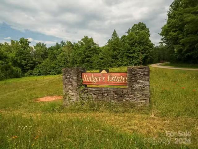 0 KIMBERLY AVENUE # 1 54, MORGANTON, NC 28655 Vacant Land For.