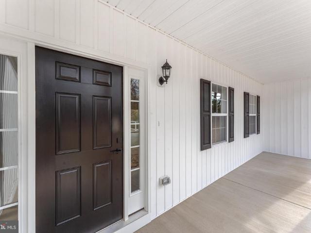 0 Kimberwood Ln