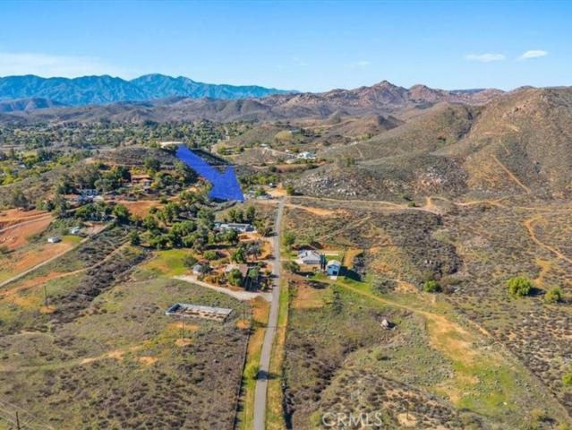 0 Kimes Ln, Perris, CA 92570 | MLS #CV25272