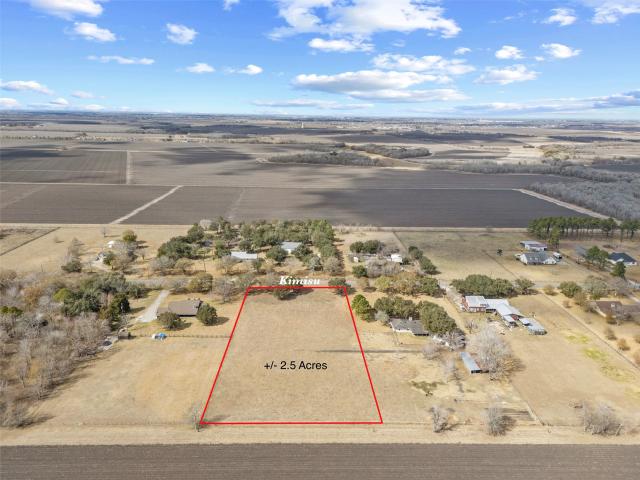 0 Kimisu Ln, Richmond, TX 77469 | MLS #38019