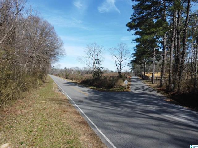 0 Kincheon Road # 0