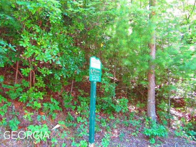 0 Kingwood Dr, Clayton, GA 30525 | MLS #10607 | Compass