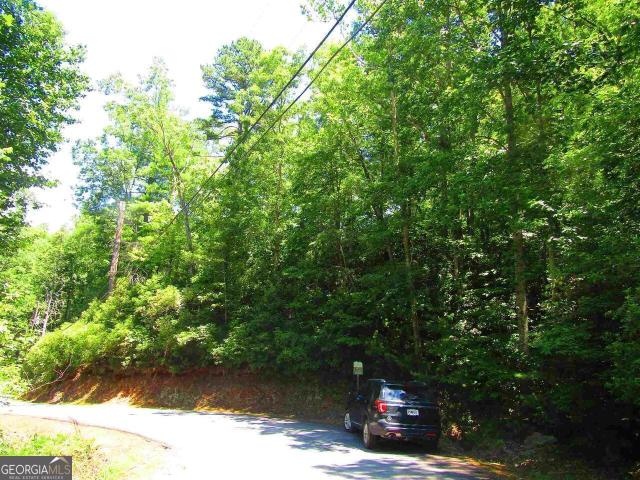 0 Kingwood Drive