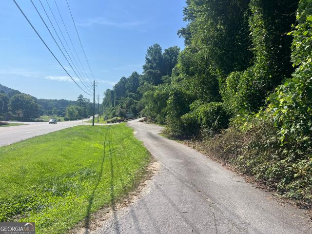 0 King Mountain Dr