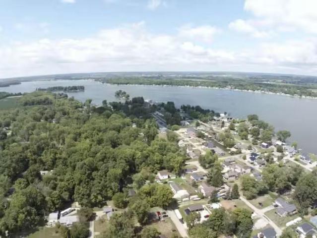 0 KING ROAD, THORNVILLE, OH 43076 Farm For Sale MLS# 224029145