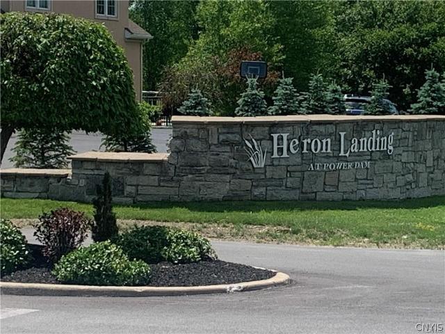0 Kingfisher Ln, New Hartford, NY 13413 | MLS #S1699
