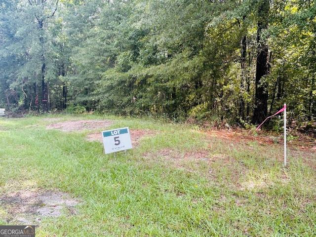 0 Kings Mill Road 5