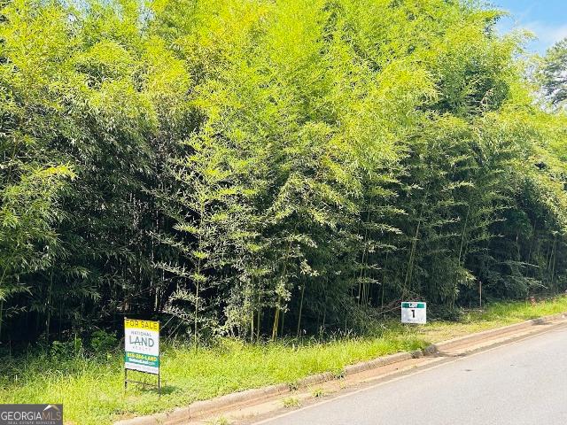 0 Kings Mill Road 1
