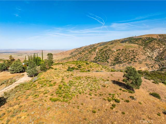 0 Kings Canyon Rd / 3240 015