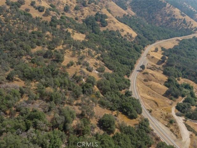 0 Kings Canyon Road