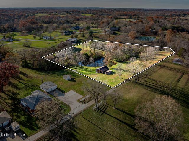 0 Kings Church Ct