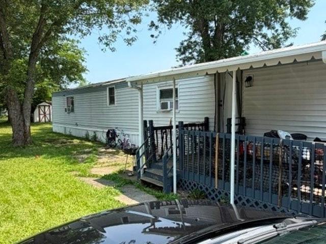0 Kings Drive SW