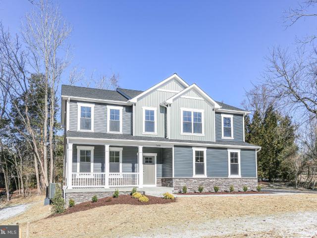 0 Kings Hwy, King George, VA 22485 | MLS #VAKG2006 | Compass