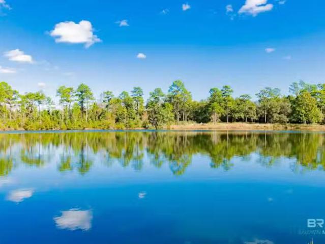 0 KINGS LANDING ROAD, SEMINOLE, AL 36574 Single Family Residen.