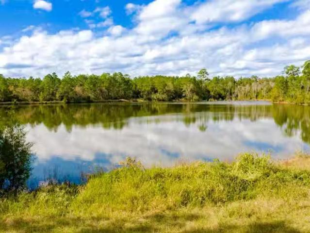 0 KINGS LANDING ROAD, SEMINOLE, AL 36574 Single Family Residen.
