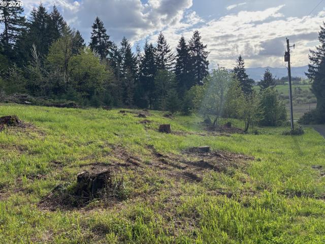0 Kings Ridge RD # 580533