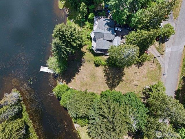 0 Kingsway W, Bremerton, WA 98312