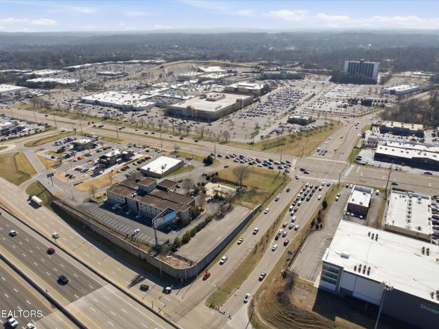0 Kingston Pike, Knoxville, TN 37919 | MLS #1331 | Compass