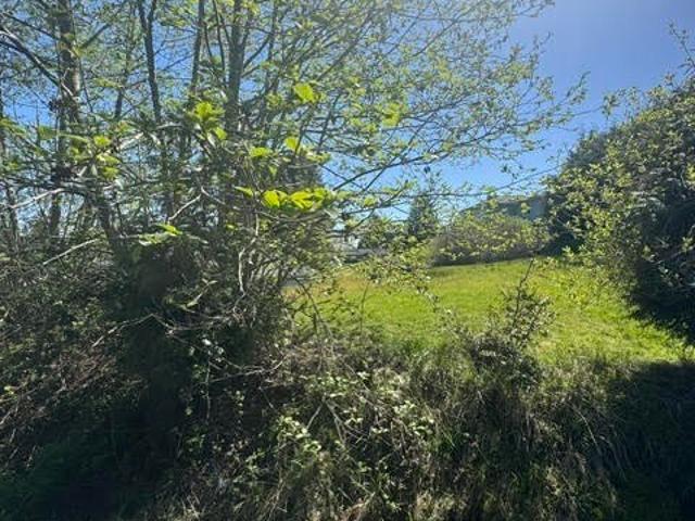 0 Kispiox Rd, Blaine, WA 98230 | MLS #2502