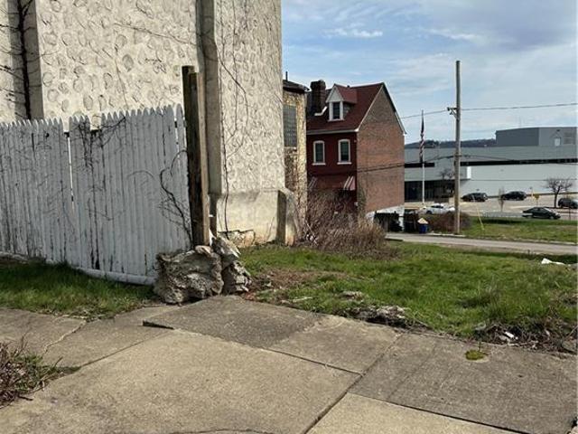 0 Kirkbride, Pittsburgh, PA 15212 | MLS #1746