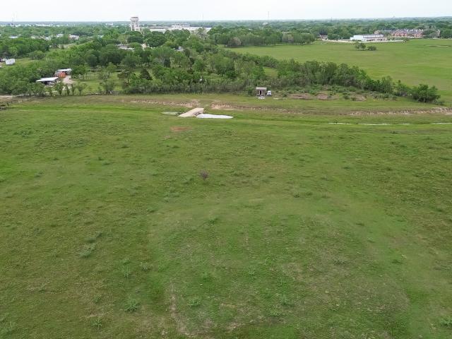 0 Klauke Rd, Rosenberg, TX 77471 | MLS #20027