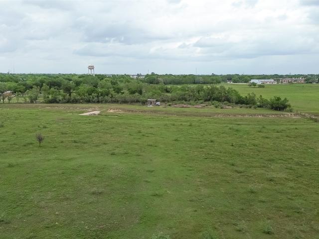 0 Klauke Road